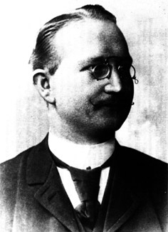 Archiv "Religionsgeschichtliche Schule", Göttingen