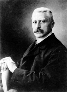 Archiv "Religionsgeschichtliche Schule", Göttingen